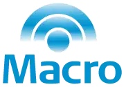 Banco Macro
